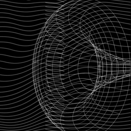 Stream Harmonic layers by dgs40 | Listen online for free on SoundCloud