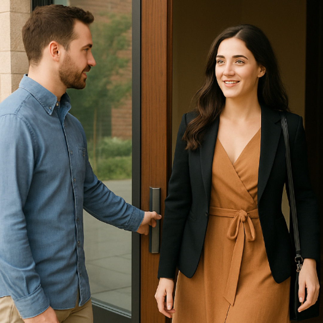 Stream Small First Step by Gerald E Greene | Listen online for free on SoundCloud