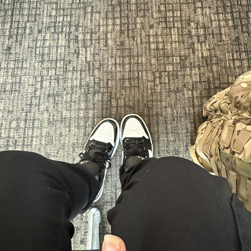 Stream DMP - Akaria (Official Music Video).mp3 by Flickz Saah | Listen ...