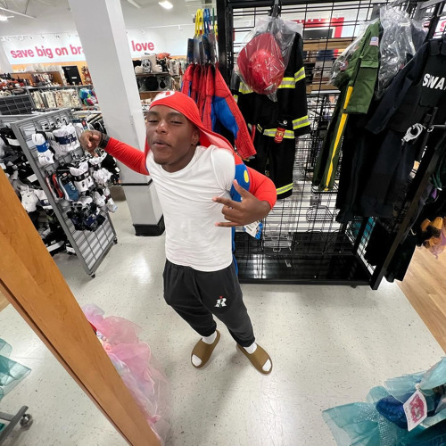 Stream Sonny (lani diss) by 7FN | Listen online for free on SoundCloud