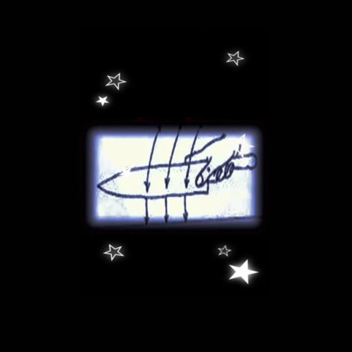 Stream VERIOSKA - PUNTO PIVOTE **FREE DL** by VERIOSKA | Listen online ...
