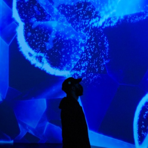 Stream episode Two Drunk Dudes In A Bar Talking About Shitty ...