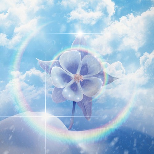 Stream pk tu deviens rouge?? + Mikaaa [@yungspoiler] by 14naili | Listen online for free on ...