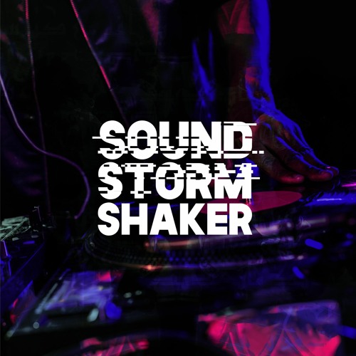 Stream MDLBEAST | Listen to MDLBEAST STORM SHAKER FINALISTS playlist ...