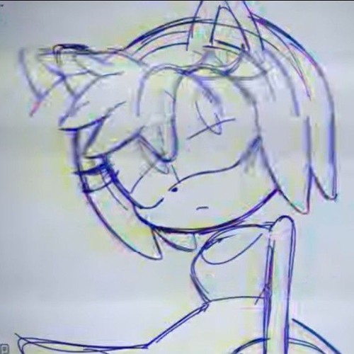 Stream Final 80 (Not Perfect) - Sonic.EXE The Disaster OST by Rally ...