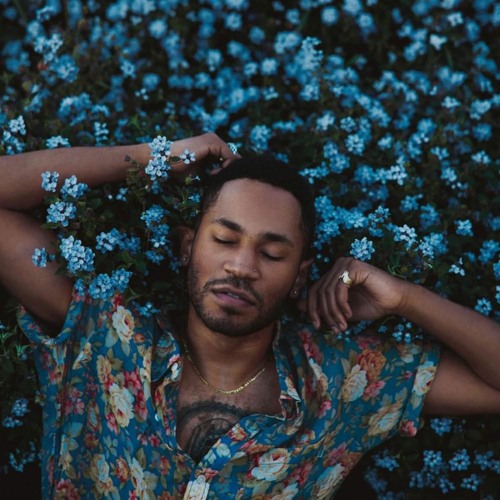 Stream Kaytranada - 10% (Nick Bike & Adam Doubleyou Remix) by ...