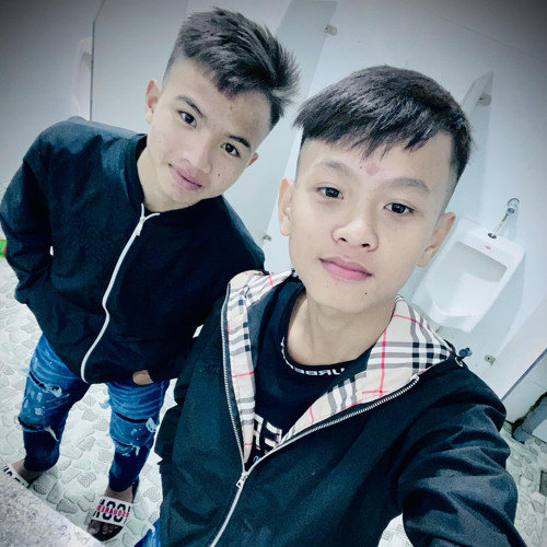 Stream MIXTAPE QUÁ KHỨ ANH KHÔNG THỂ QUÊN X HEY HEY HEY X THƯƠNG THÌ ...