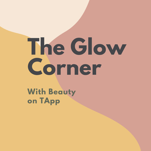 Stream The Glow Corner - Winter Skin Care by User 652210542 | Listen ...