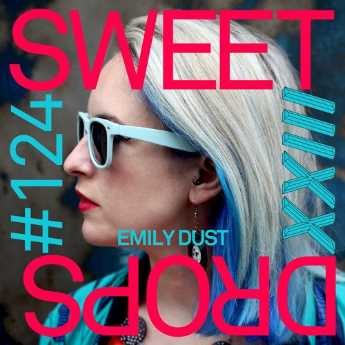 emilydust | Twitter, Instagram, Facebook | Linktree