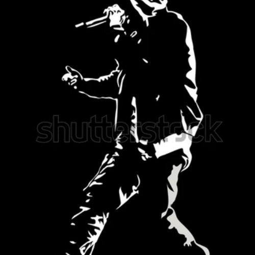 Stream Exit by 13V31TWO | Listen online for free on SoundCloud