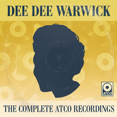 Stream Signed Dee Dee (Single Version) by Dee Dee Warwick | Listen ...