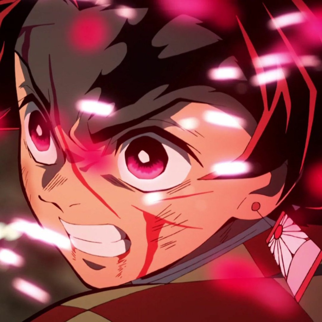 Listen to Demon Slayer: Kamado Tanjiro No Uta | EPIC ORCHESTRAL COVER ...