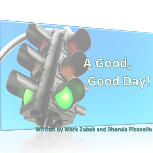 Stream Good, Good Day - Country by DeffClef Music | Listen online for ...