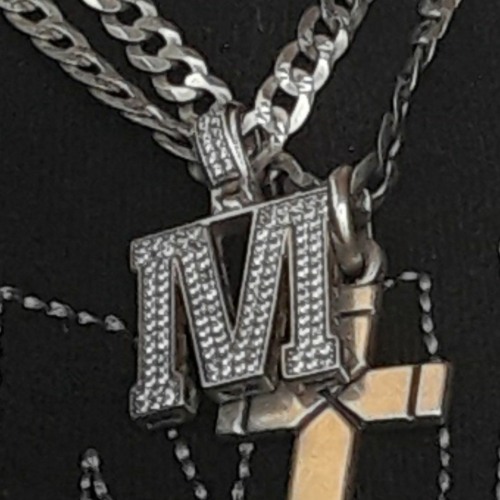 Stream Micah Anthony - all theses girls 2023-02-13 19_29.m4a by RedRum ...