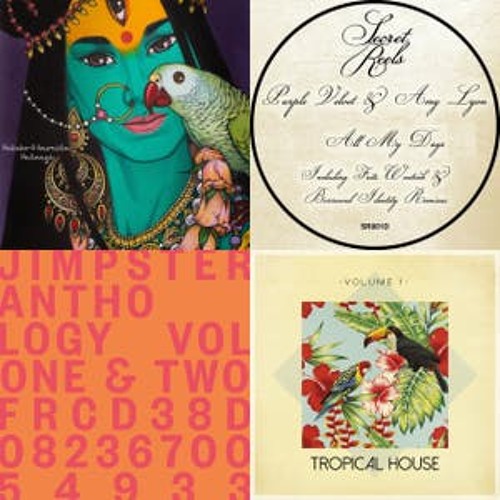 Stream Marshall Spiers | Listen to STUDI PIRATE playlist online for ...