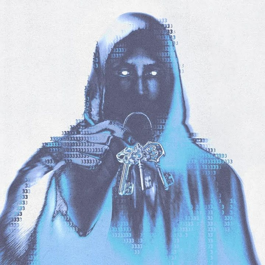 Stream Matuê - Castlevania by É o Trap, É o Funk! | Listen online for ...