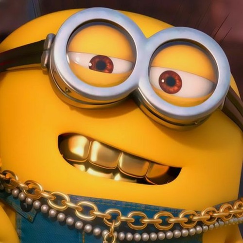 Stream Count Money(Rich Minion)Remix by Yung Donny | Listen online for ...