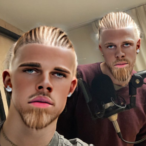 Stream Renauy Stacy: HUMBLE - Interview, Album Listening, Playlist ...