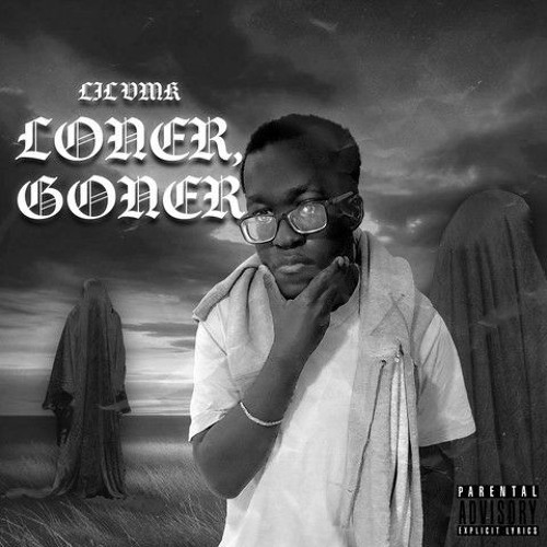 Stream loner,goner by LIL VMK | Listen online for free on SoundCloud