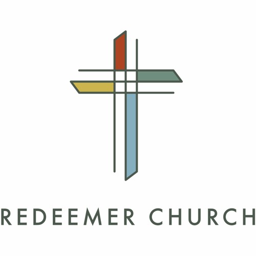 Stream A Psalm To Help Us Worship The Lord by Redeemer Church Jackson ...