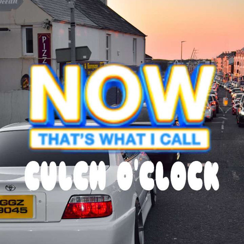 Stream james delany | Listen to Delany tunes playlist online for free ...