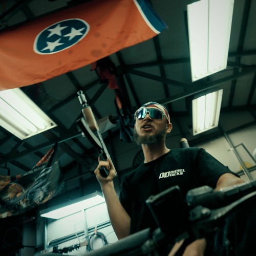 Stream SOUTHERN APPALACHIA by SHOCKA HUSTLEMANE | Listen online for ...