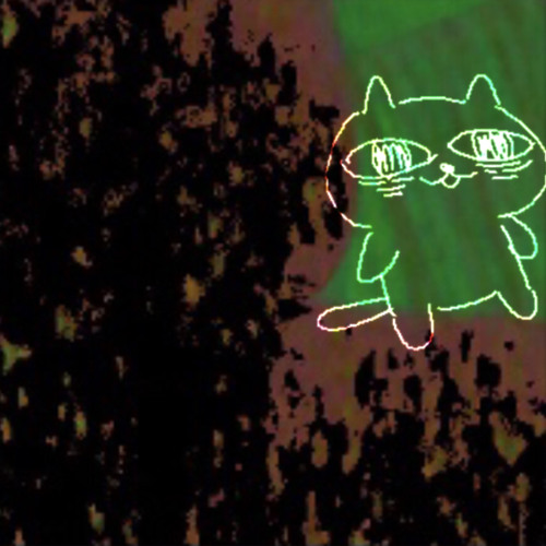 Stream foochie by raveboyzombie | Listen online for free on SoundCloud