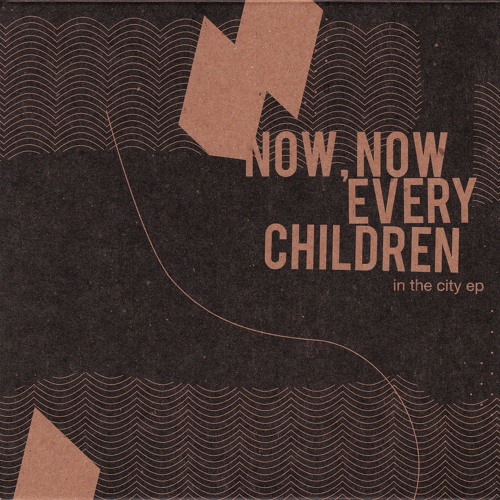 Stream Everyone You Know by Now, Now Every Children | Listen online for ...