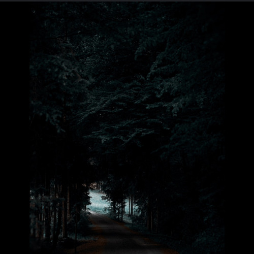 Stream “Did it again” by JAY Loaded | Listen online for free on SoundCloud