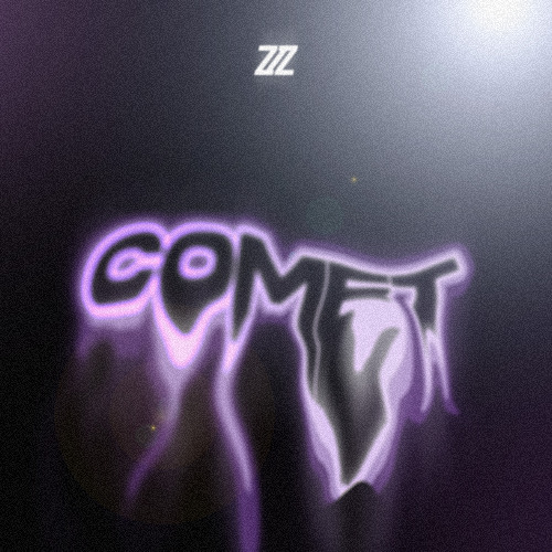 Stream COMET by Zilvozodd | Listen online for free on SoundCloud