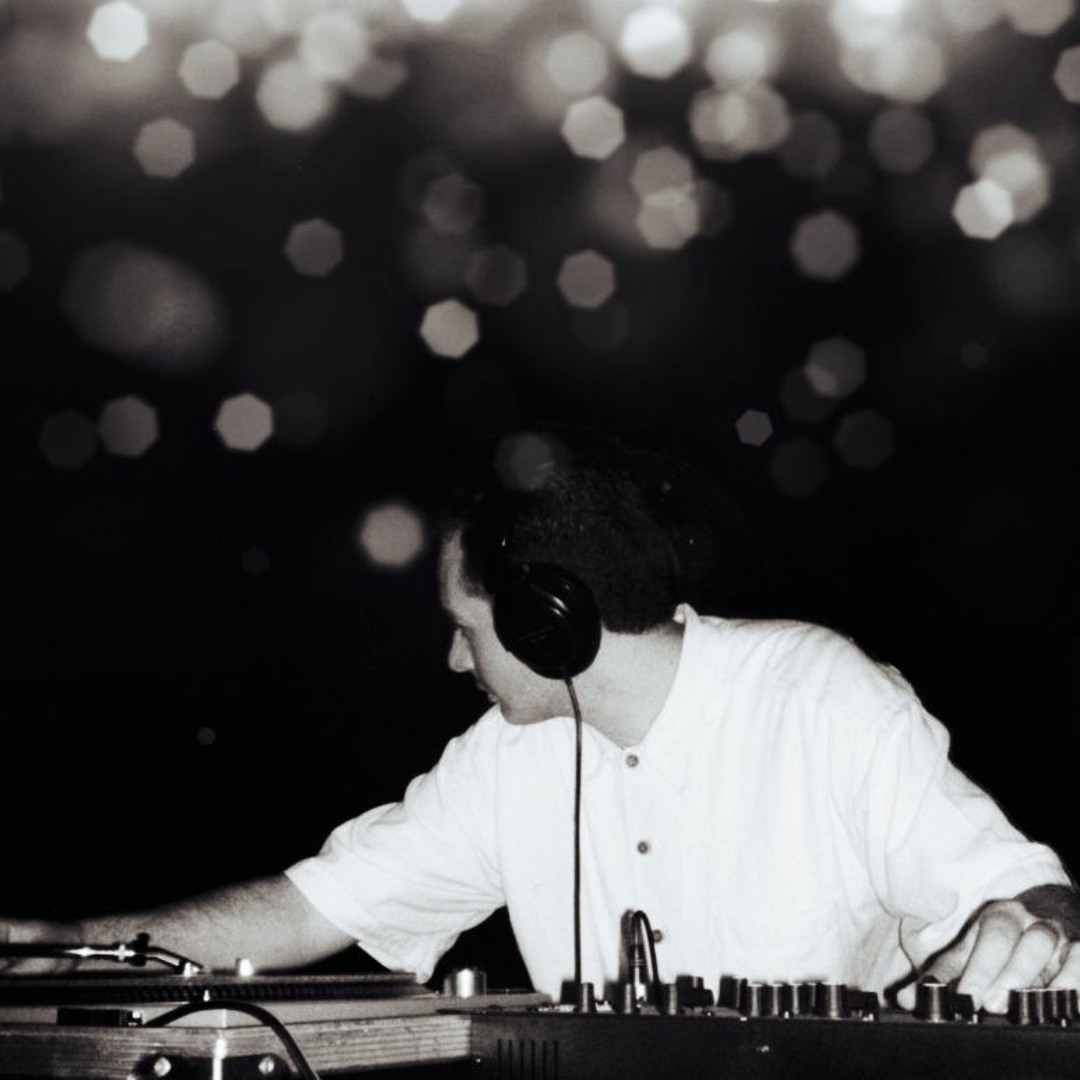 Stream Sector 303 by dj ellis dee | Listen online for free on SoundCloud