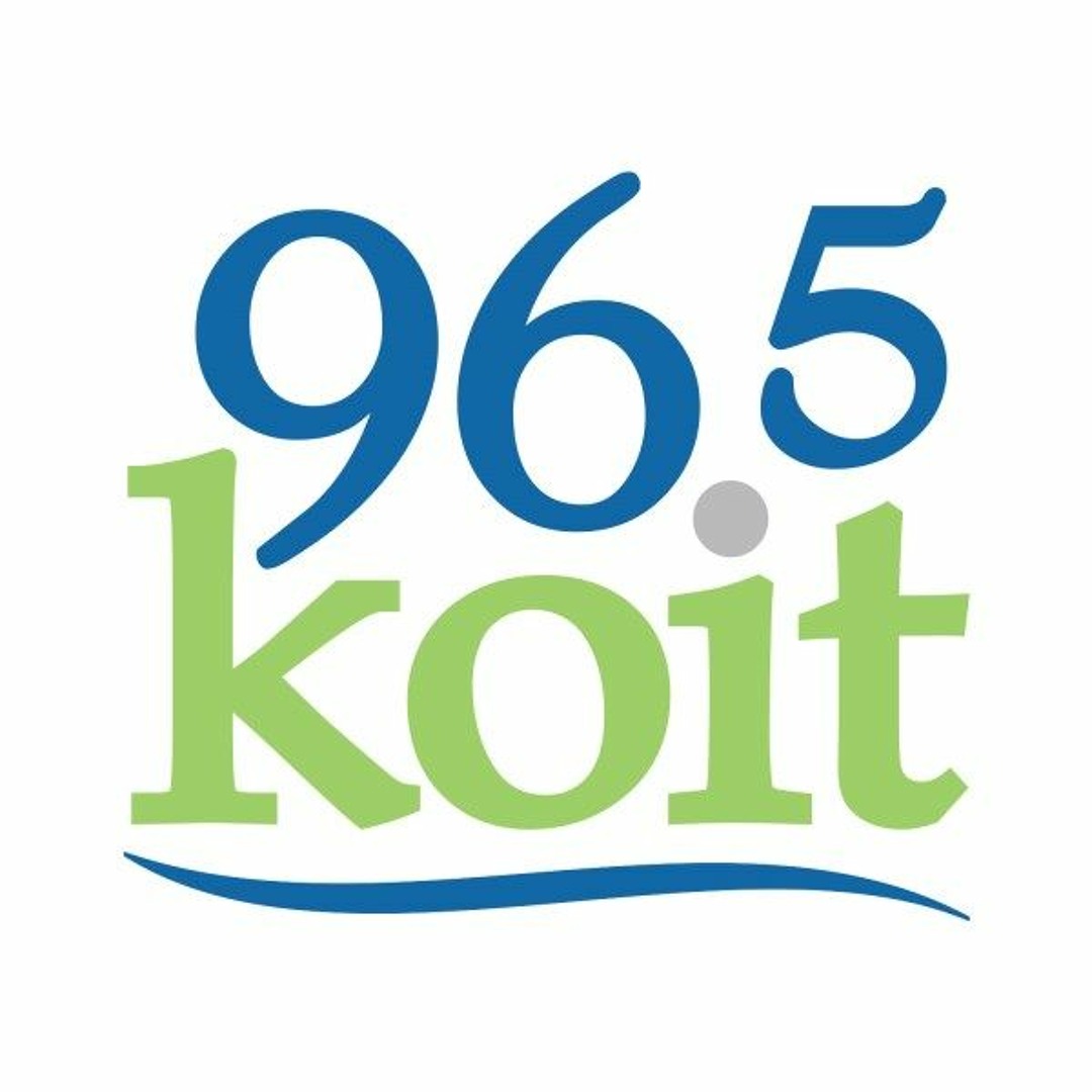 Stream KOIT Better Music by K2 • PLAY (Pedro Ariel) | Listen online for ...
