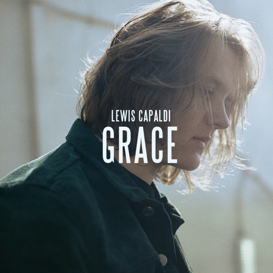 Stream Katie | Listen to Lewis Capaldi - All Songs playlist online for ...