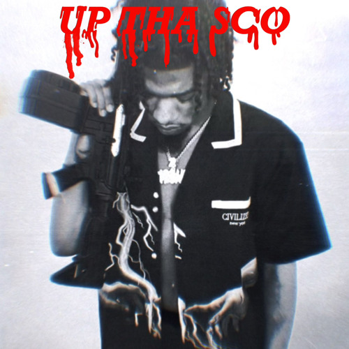 Stream UP THE SCO.mp3 by Tr3ll.0 | Listen online for free on SoundCloud
