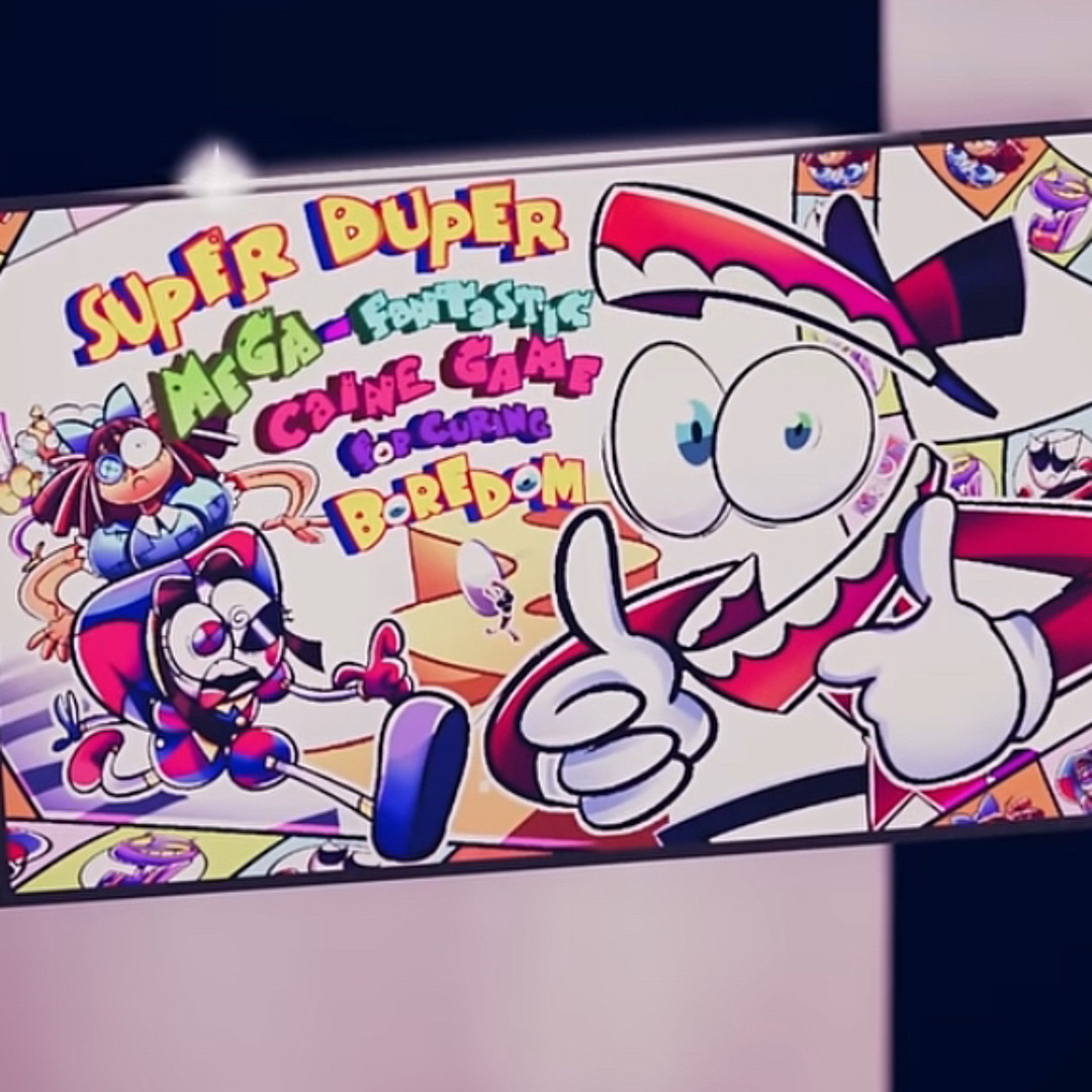 Stream Happy Place by Jurdle22 | Listen online for free on SoundCloud