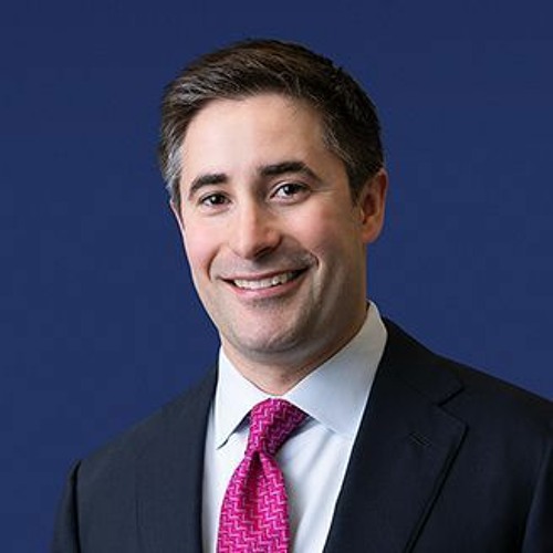 Stream Trump campaign playbook with Axios national political reporter ...