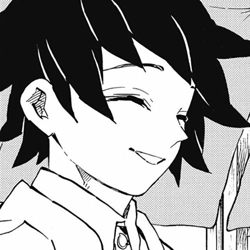 Stream Kimetsu No Yaiba/Demon slayer Giyuu Tomioka sing - Homura [by ...