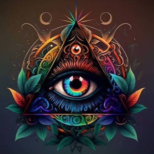 Stream Electrodub Experiment- Gokarna (WIP) by Dread Pirate Records ...