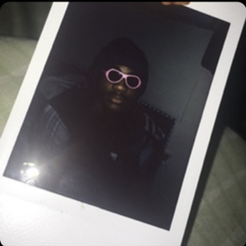 Stream “ The Holy gram” prod.rollie by lonedk | Listen online for free ...