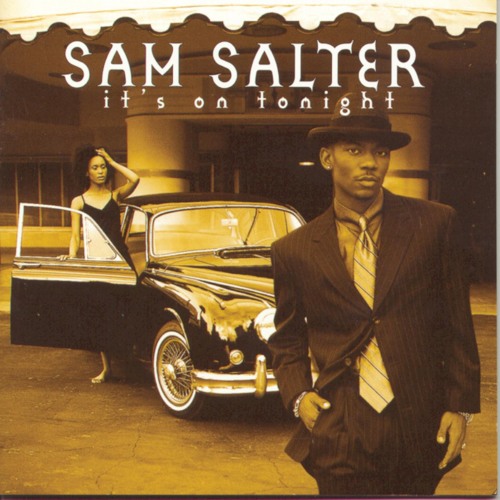 Stream After 12, Before 6 by Samuel Salter | Listen online for free on ...