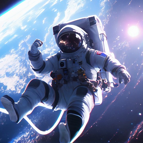 Stream Voyager by LifeForce Soundtracks | Listen online for free on ...