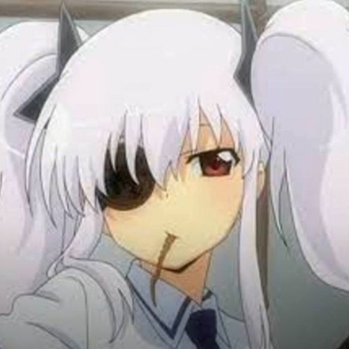 Stream ☆CUTE☆ YUNG BRUH X KPOP X GOTHBOICLIQUE X THRAXXHOUSE X ANIME ...