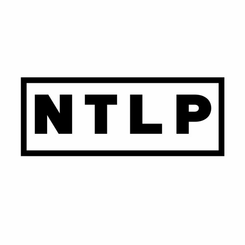 Stream NTLP - Destroyed Series - Interview Part 2 by NTLP | Listen ...