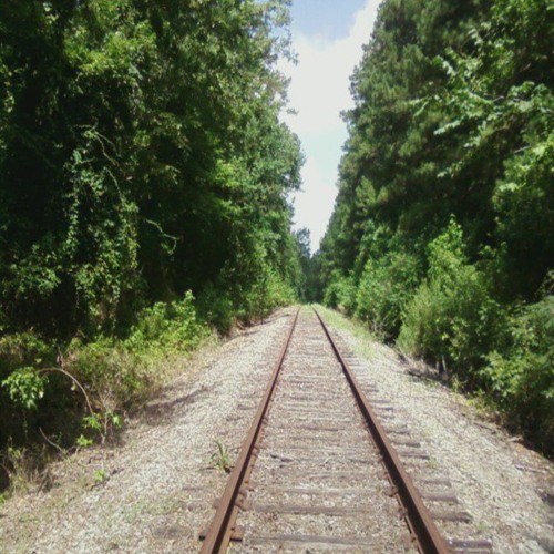 Stream Leap Into The Past by Dean Vinson | Listen online for free on ...