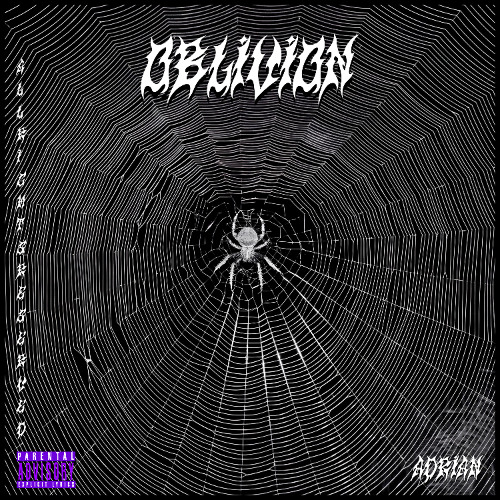 Stream Adrian - Inner Struggle by Adrian Live | Listen online for free ...