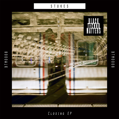 Stream Closing (Marshall Willis Remix) by STUKES | Listen online for ...