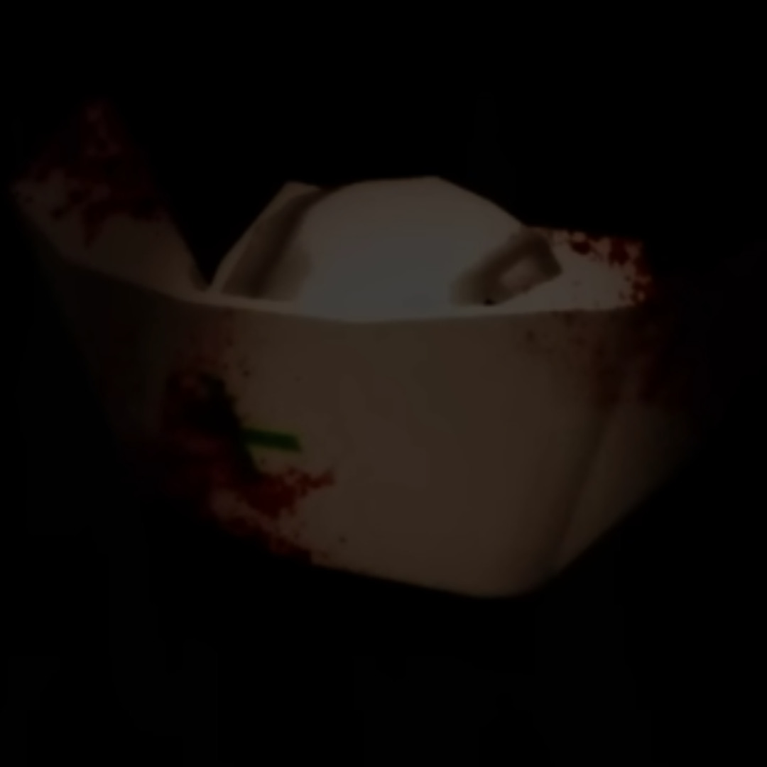 Stream new Careless lms [TEASER] - Dod OST by South Duong | Listen ...