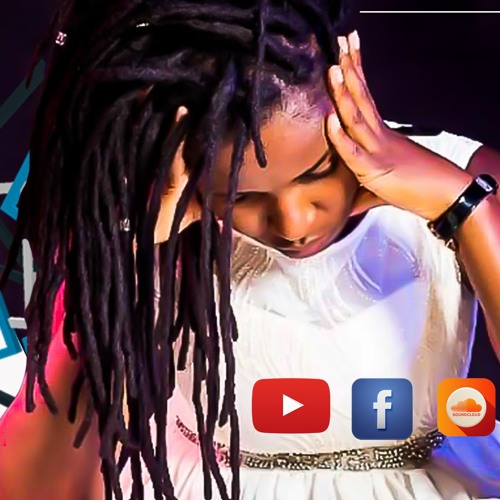Stream MOTO-produced by G Makumbe0776266756 by Joy Munyonho | Listen ...