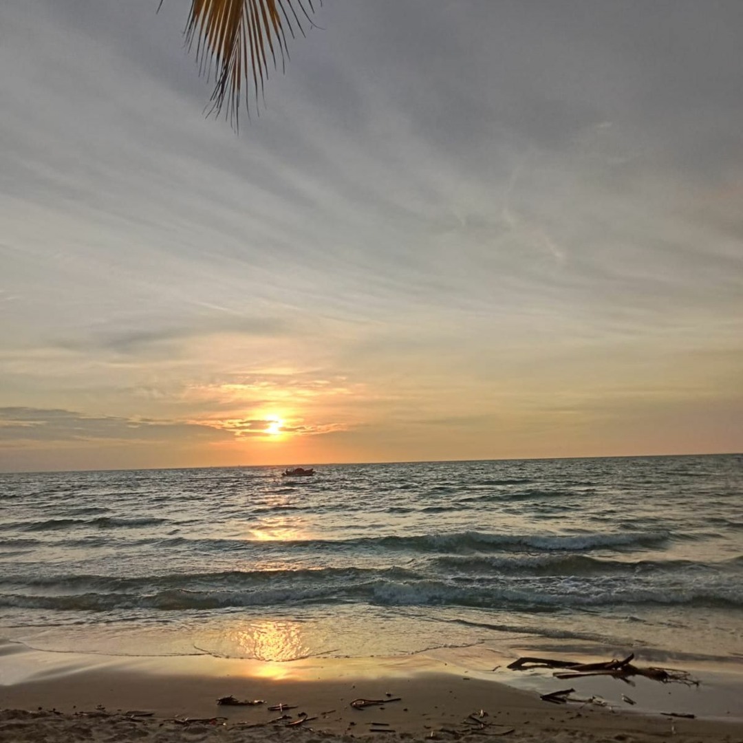 Stream SENTIMENT VÍCTOR AVENDAÑO DJ - EDITION COVEÑAS -02/10/2023 by ...