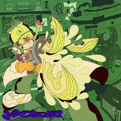 Stream SEEMEE | Listen to MAYOT & SEEMEE — MOD (VOL.5) playlist online for free on SoundCloud